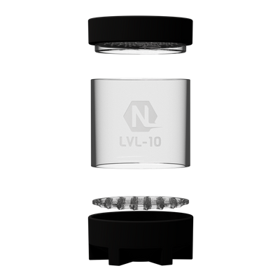 دریپر پالسار ( Pulsar Dripper ) | پرشین کاپ